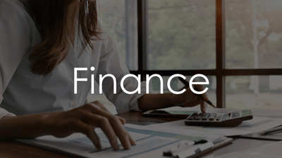 Integration & Automation iPaaS platform