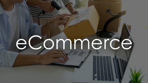 Integration & Automation iPaaS platform