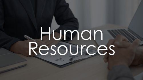 Integration & Automation iPaaS platform