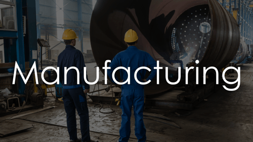 Integration & Automation iPaaS platform