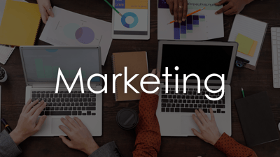 Integration & Automation iPaaS platform