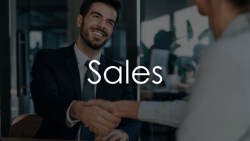 Integration & Automation iPaaS platform