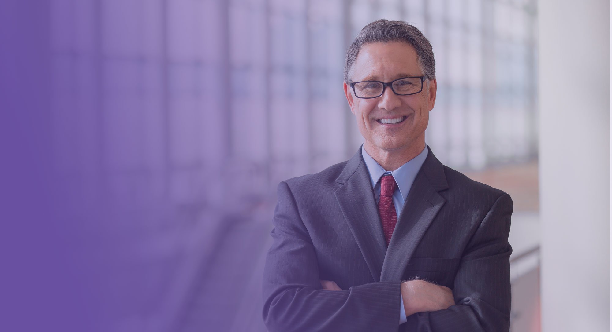 G3G's ERP Advisory Services