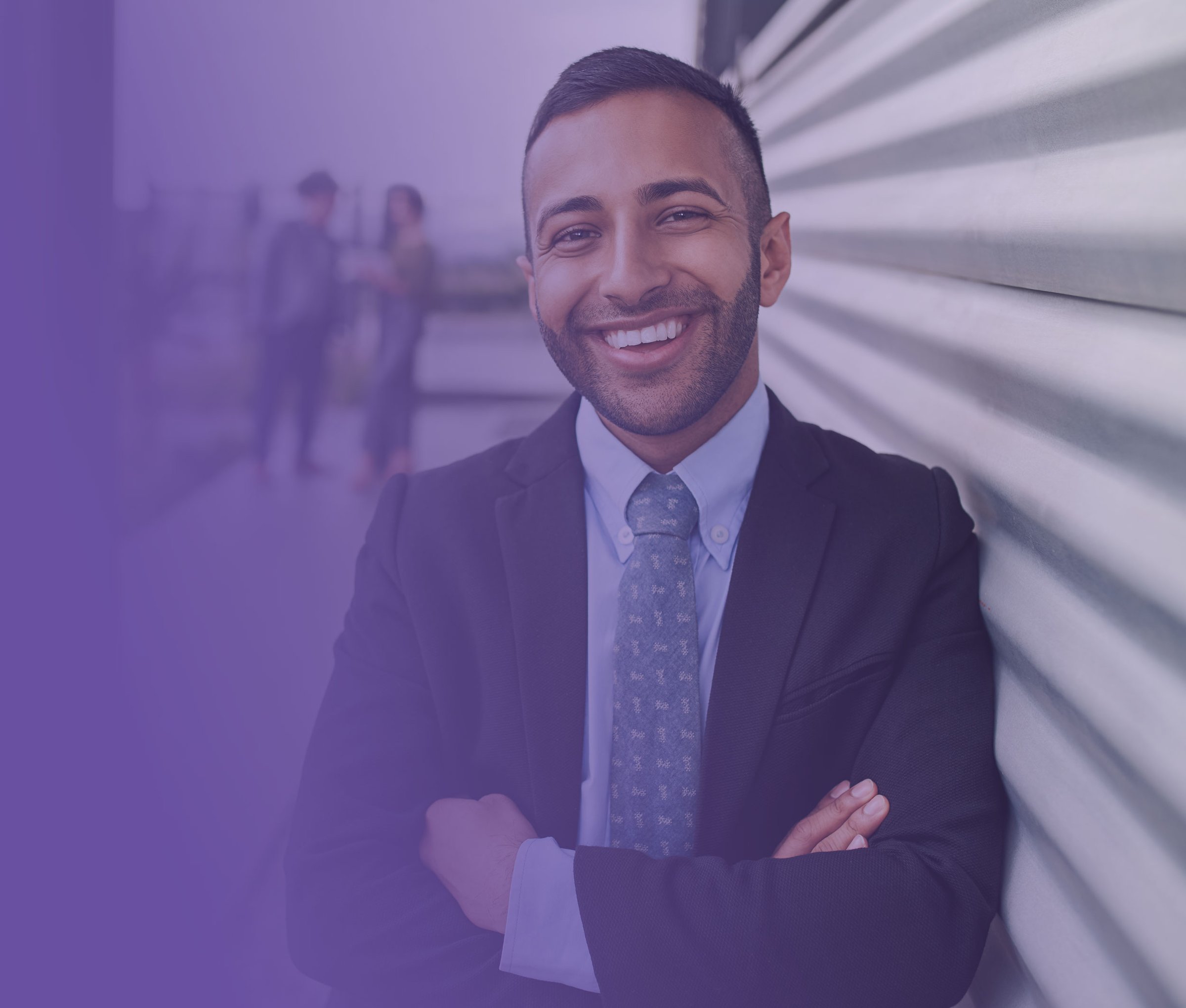 G3G | Global SAP Partner for High-Growth Markets