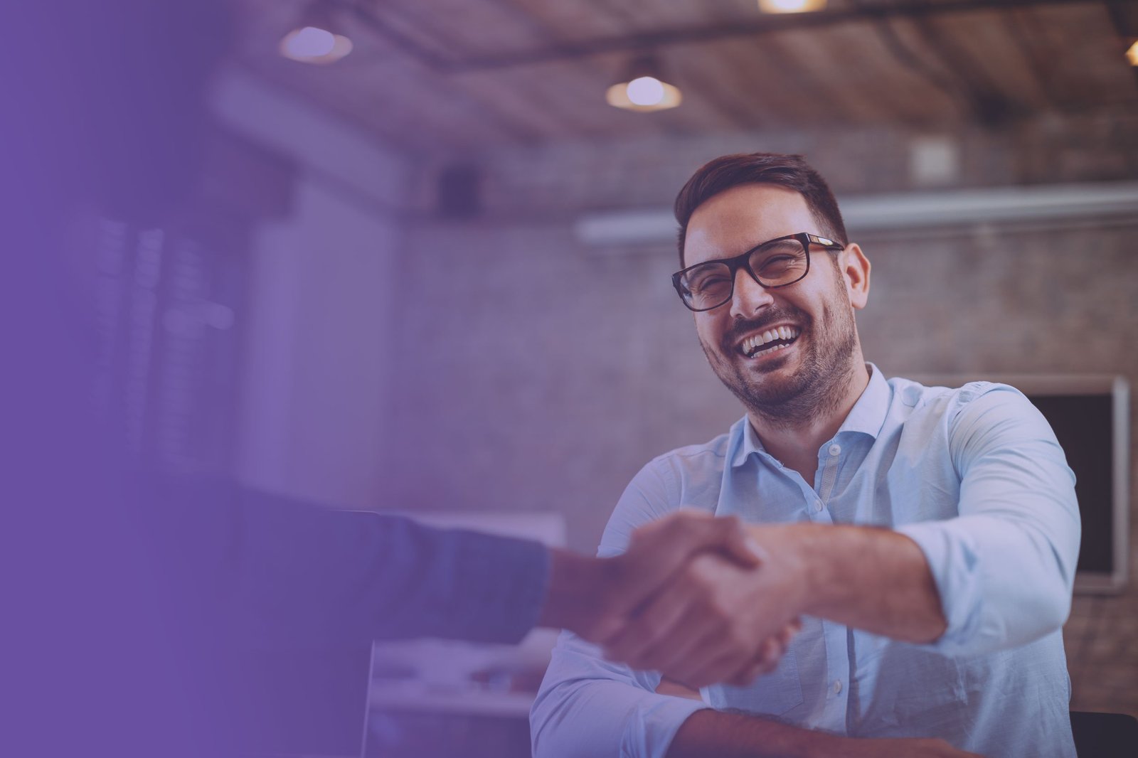 G3G | Global SAP Partner for High-Growth Markets