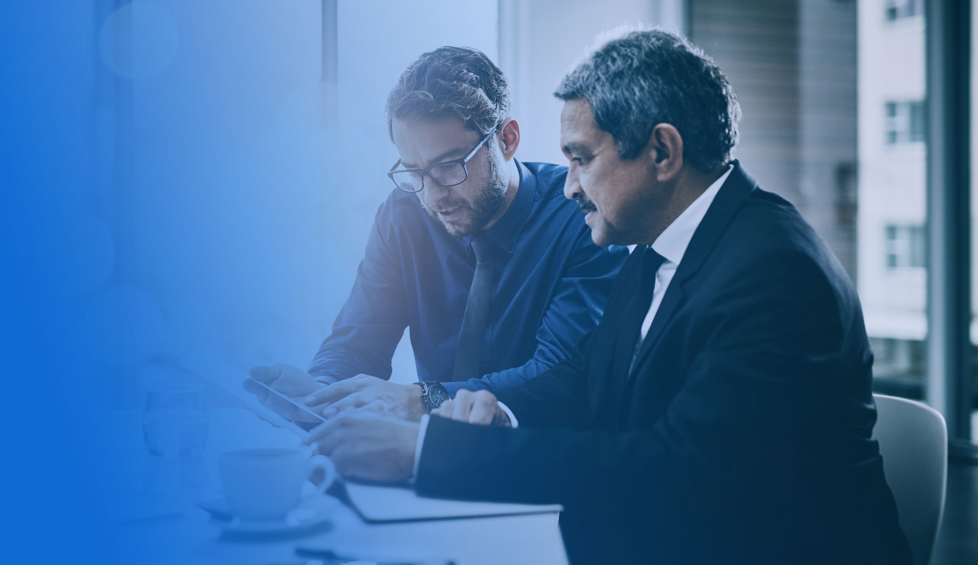 Sap Software Licensing