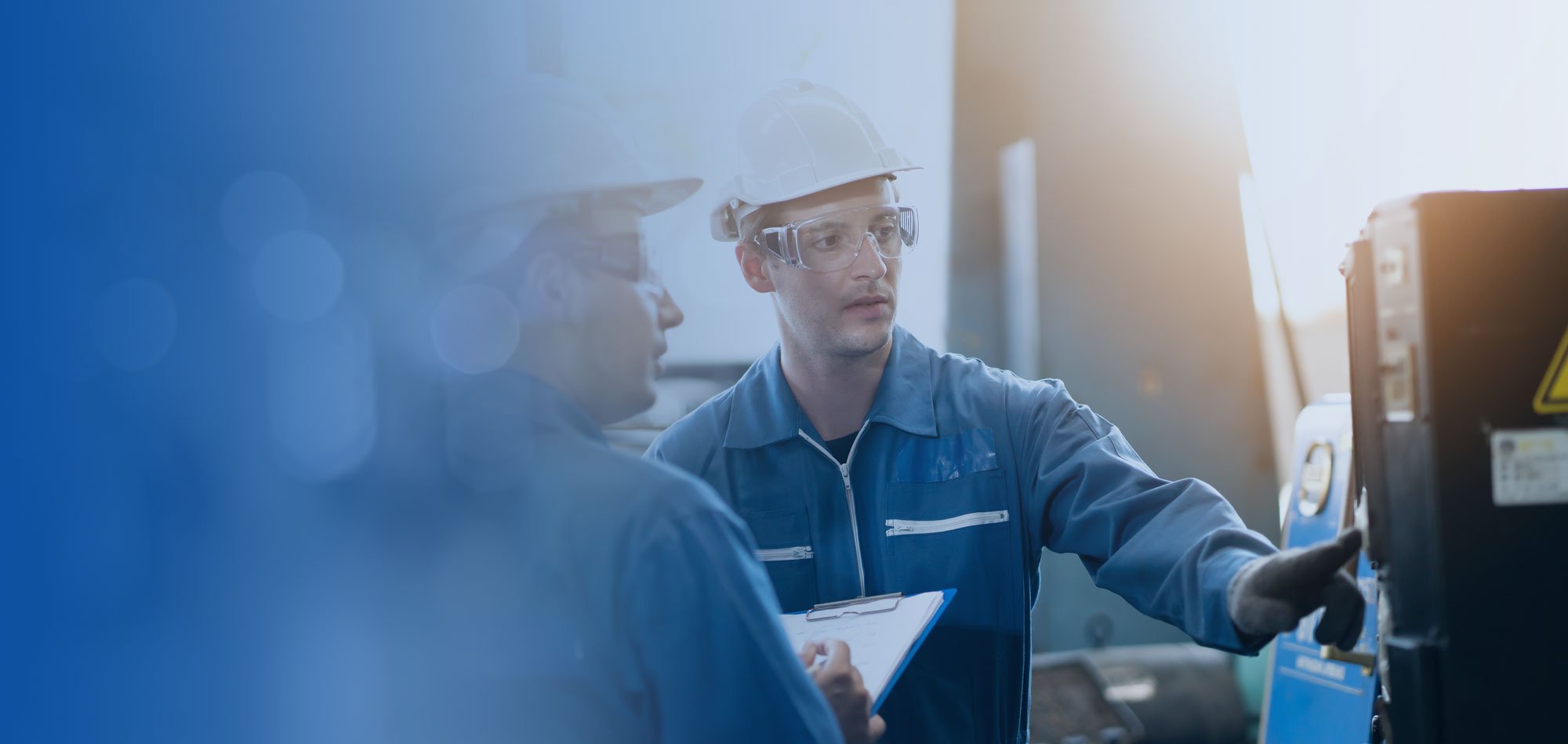 Beas Manufacturing for SAP Business One